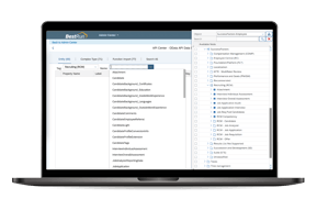 query-manager-add-ons-maximise-your-sap-investment-in-query-manager